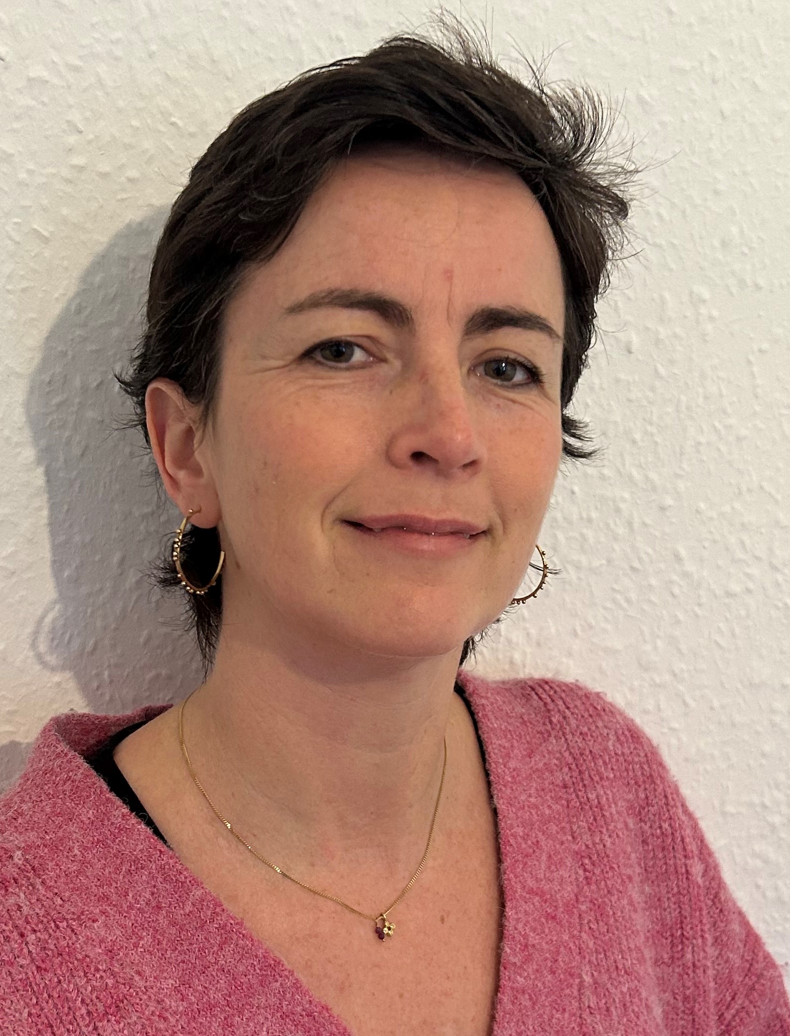 Counselling - Tunbridge Wells, Kent